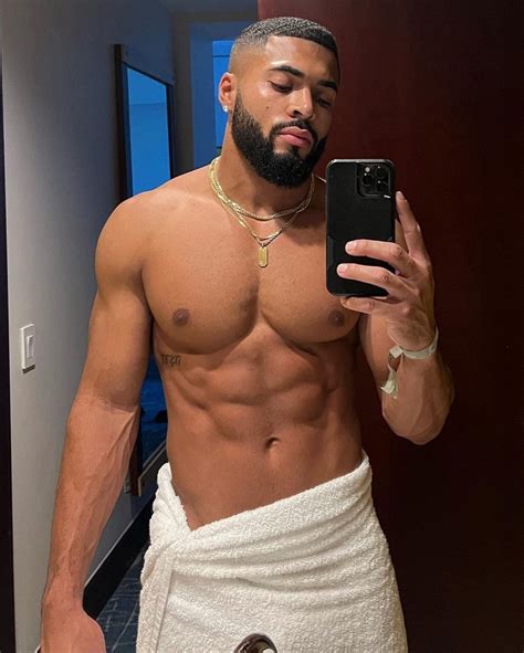 Love Story Johnny Hot Guys Fitness Motivation Speedo Exercise
