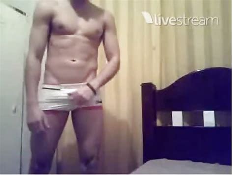 Sesión a solas de sexy amateur Pichaloca