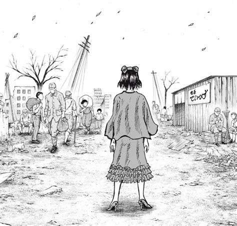 近藤信輔 忍者と極道単行本⑩巻9月14日発売 on Twitter 久々の月曜日です本日忍者と極道94話が無料公開となります