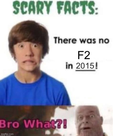 Yikes Imgflip