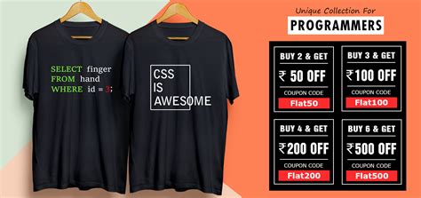 coding t shirts geek programmer t shirts developer t shirts