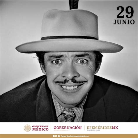 Calendario Cívico on Twitter 29 1973 Murió el actor cantante y