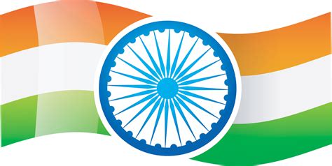 Indian National Flag Facebook Cover Page Hd Images