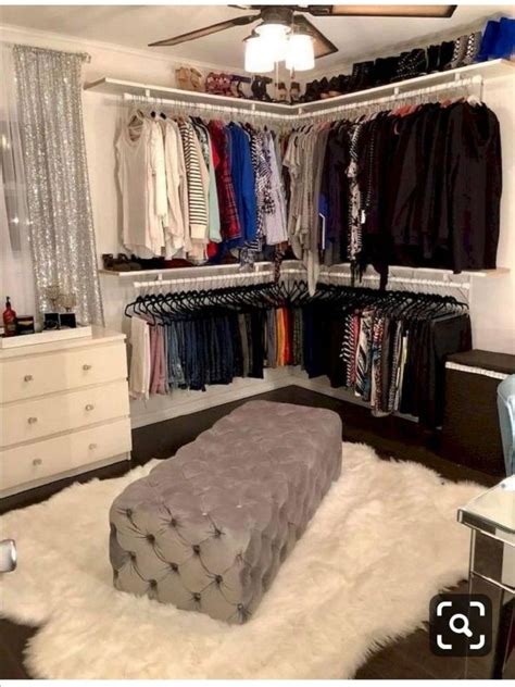Diy Closet Room Makeover Artofit