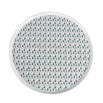 Plat Tarte Maisons Du Monde