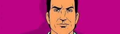 Gta Vice City Infinite Health Cheat Engine At Grand Theft Auto The