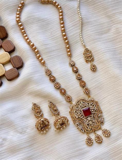 Top Artificial Jewellery Manufacturing Companies In India Best