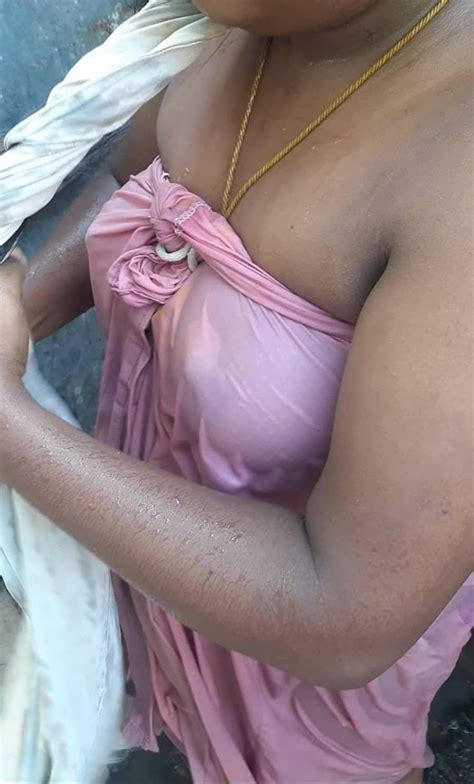 Suguna Devi on Twitter அடககற வயல கக ஒர களயல படட சமய