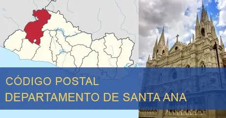 Total Imagem Codigo Postal De Santa Rosa Br Thptnganamst Edu Vn