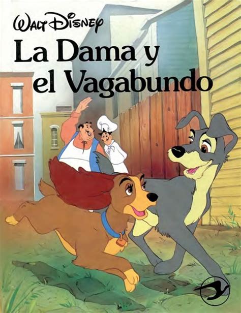 Cuentos Clásicos de Disney SNTE