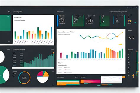 Date Format In Power Bi Visual Calendar Printable Templates