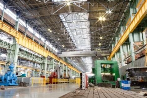Pisos Ep Xicos Industriales Tijuana Super Solventes De M Xico