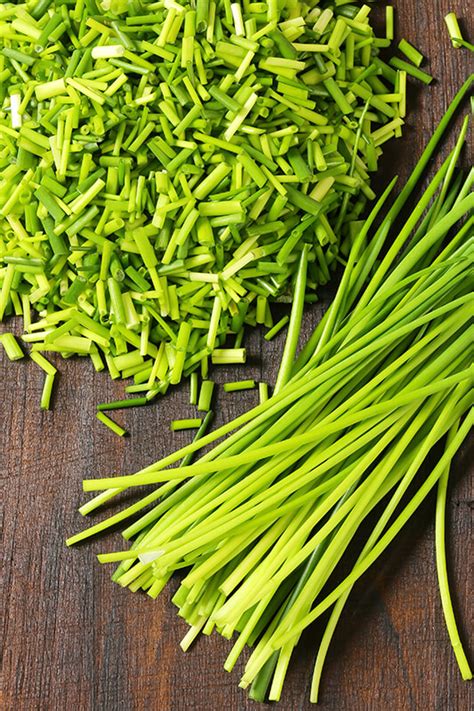 Las Mejores Hierbas Y Especias Para Sus Barbacoas In Out Cooking