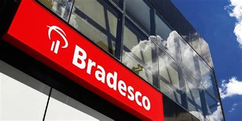 Bradesco faz MUDANÇA gigante e você precisa saber o que fazer