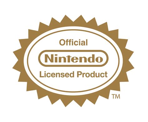Powera Gamecube Style Wireless Controller For Nintendo Switch Toad