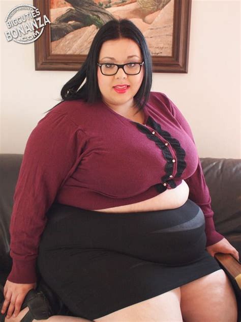 Pin Auf Bbw Pics