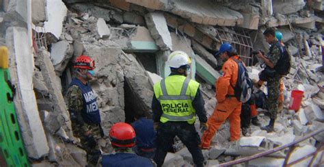 Dibujos De Proteccion Civil Para Niños Protección Civil XXII