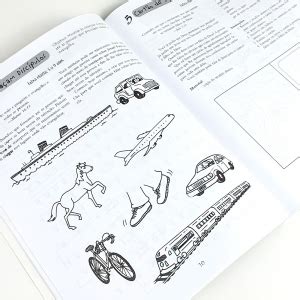 52 Maneiras de Ensinar a Criança a Evangelizar Atividades