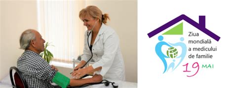 Medicii de familie vor primi truse medicale pentru îngrijirea