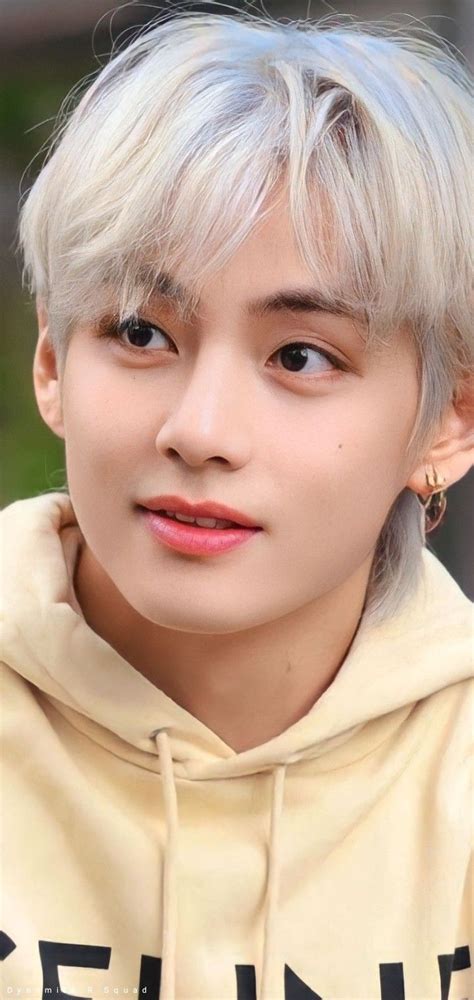 K Pop Bts Jimin Bangtan Cute Love Photos Gucci Gang Taehyung Abs