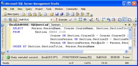 how to write update query in sql server 2008