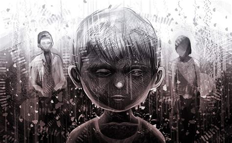 3 heridas emocionales de la infancia reconócelas y cúralas bbmundo