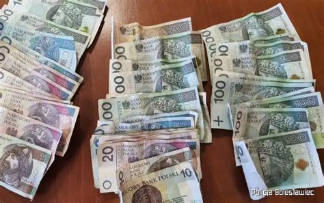 Bolesławiec dla Ciebie Bolec Info Napadł na aptekę w Świętoszowie