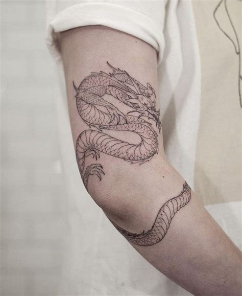 Пин от пользователя Jane Red на доске tattoos Тату для парня Тату