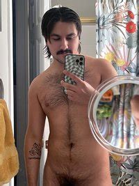 Michael Medrano Lgbt Artist Page Lpsg