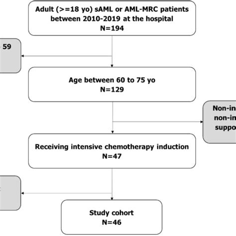 Decision Algorithm For Assignment Of Drg Code For Hospitalization