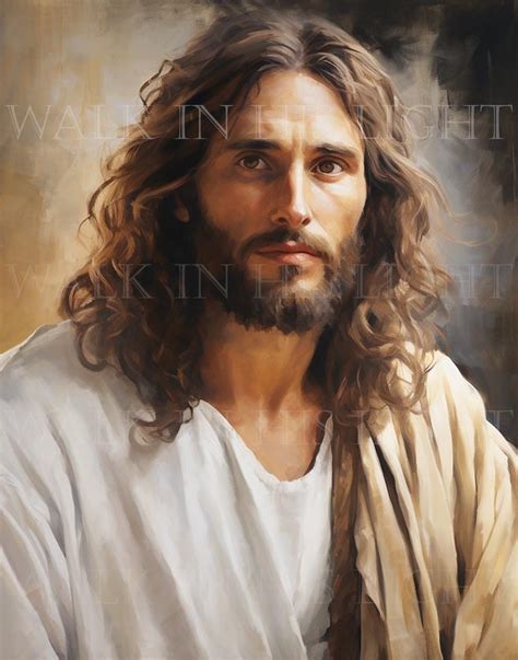 Pin By Dixie Johnston Turpin On My Love Jesus Jesus Christ