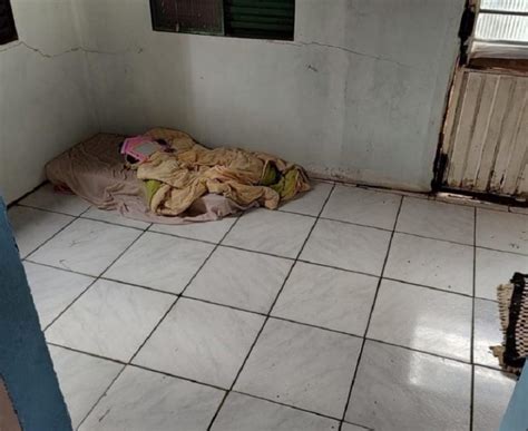 M E Presa Por Torturar Filha De Anos Chicote Em Sc Not Cias