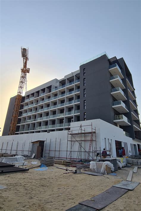 Myka Residence Propsearch Ae