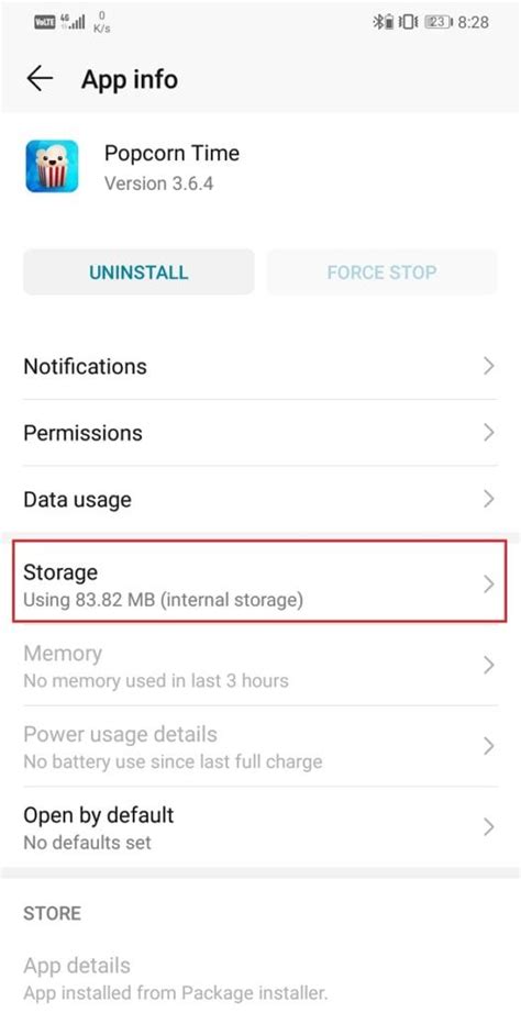 Ways To Fix Auto Rotate Not Working On Android Techcult