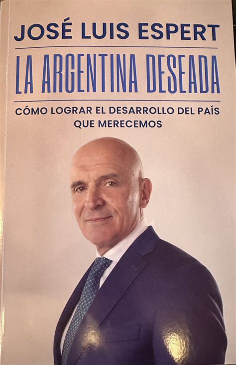 Carlos Maslat N On Twitter Calaca Roja Me Mand Su Libro Le Escrib
