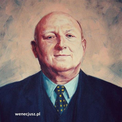 Jak Narysować Twarz Zasady Rysowania Twarzy wenecjusz pl