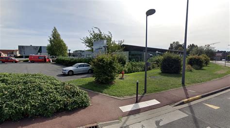 L actualité régionale Radio Contact Coronavirus le lycée Paul