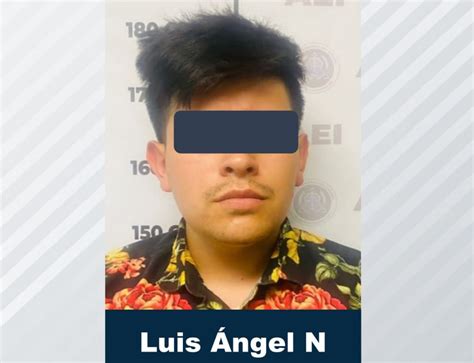 Por abuso sexual a una niña vinculan a proceso a Luis Ángel en