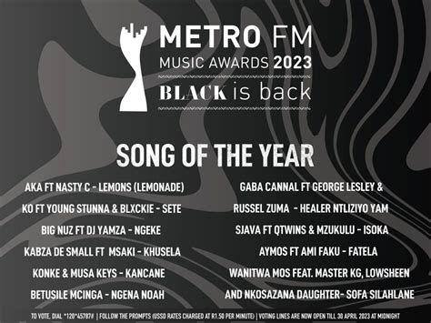 Grammy Award For Song Of The Year Joye Ruthie