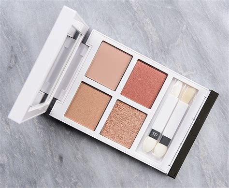 Total 72 Imagen Tom Ford Naked Pink Eyeshadow Abzlocal Mx