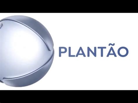 Montagem Fiz A Nova Vinheta Do Plant O Record Youtube
