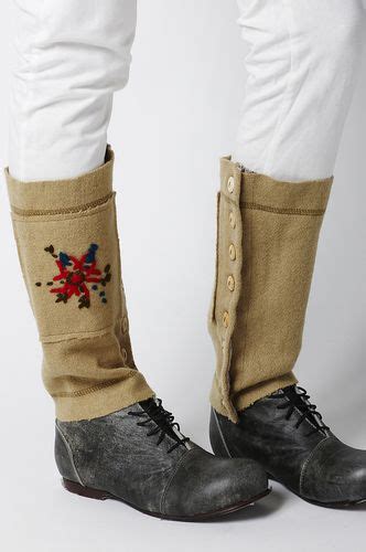 Rue De Beautreillis Folk Clothing Gorgeous Clothes Outfit Accessories
