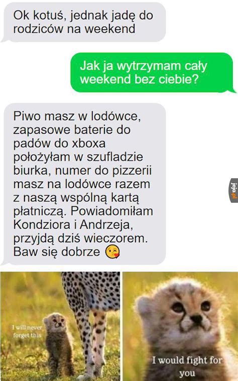 Taka Dziewczyna To Skarb Jeja Pl