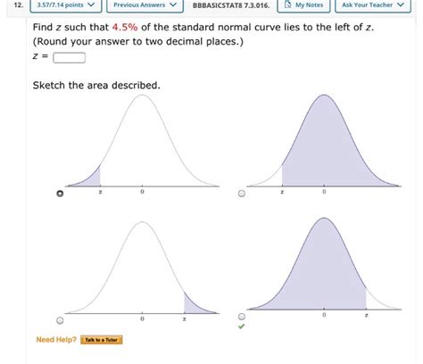 Solved 13 22 Points My Notes Ask Your Teacher In Designing Chegg