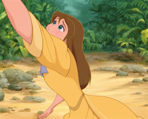 Tarzan 1999 BDrip 1080p ENG ITA X264 MultiSub Shiv Mkv Snapshot 01 21
