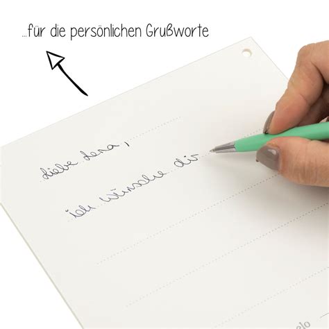 Geldgeschenk Reise als Grußkarte Urlaub Abenteuer Etsy de