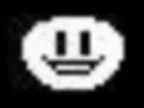 Minha Dublagem Do Flowey Do Final Neutro YouTube