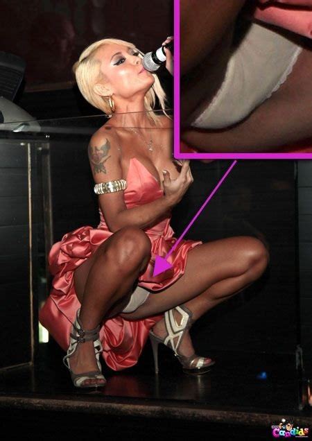 Naked Female Singers Telegraph