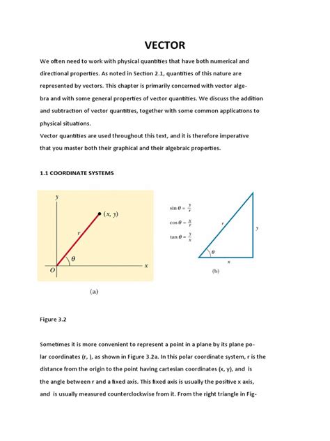 buku 1 cbr efp pdf euclidean vector cartesian coordinate system
