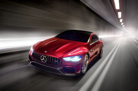 Mercedes Amg GT 2017 4k Wallpaper HD Cars Wallpapers 4k Wallpapers